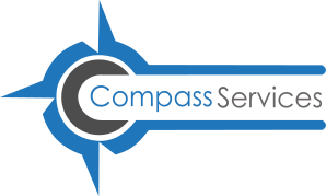 Accounting Services | Compass Services